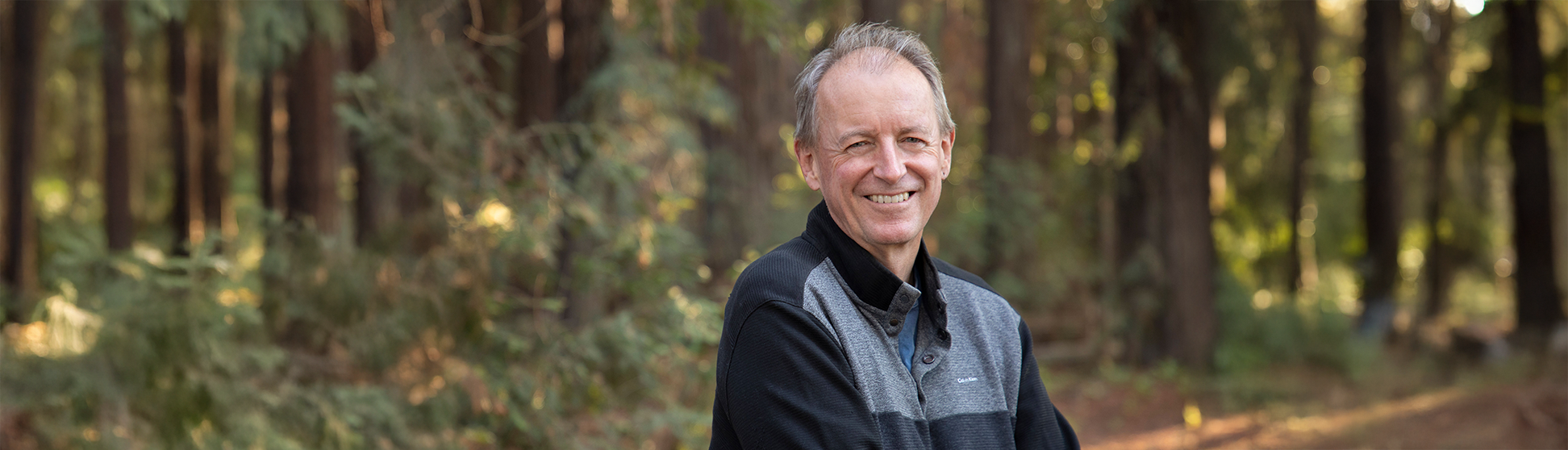 People - Echo Bay Vineyards